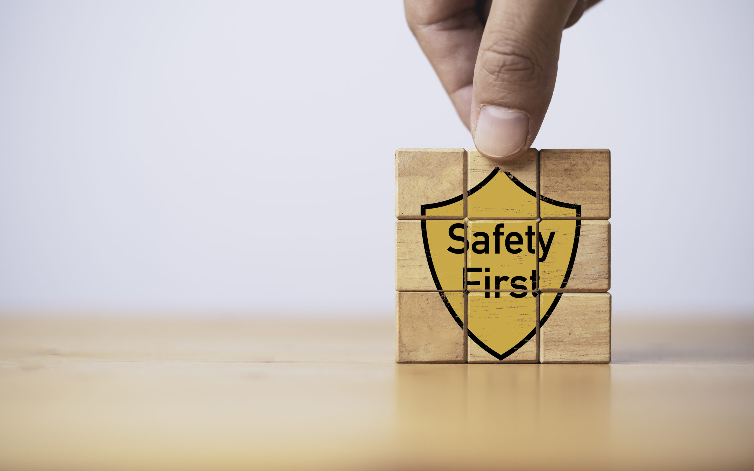 Crisis-Ready Buildings: The Role of Facility Managers in Emergency ...
